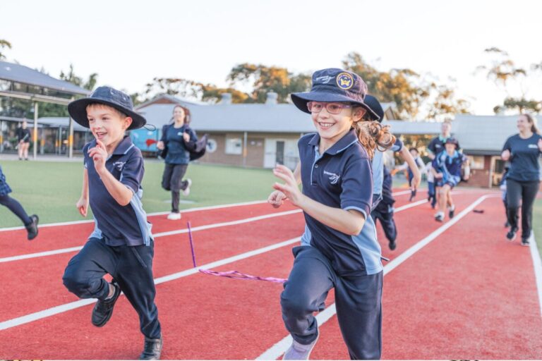 The Biggest Kids Activity Trends in 2026 for Sports and Play - Camp ...