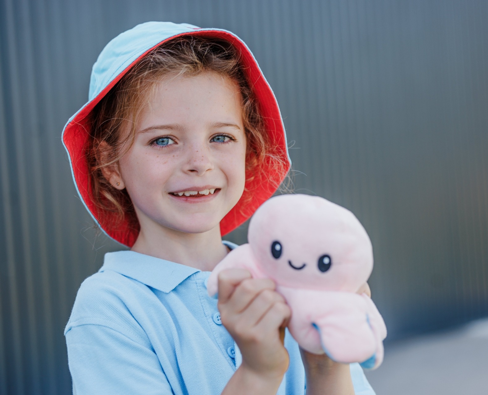 Your Childs First Day | Your OSHC | Out of School Hours Care | Camp ...